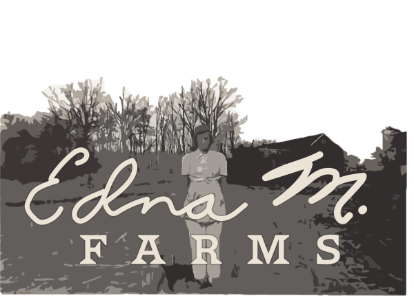 Premier Proteins | Specialty Meats